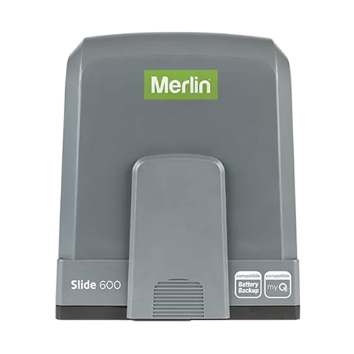 Merlin & Grifco | Tigerlink