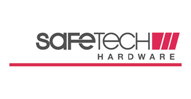Home | Tigerlink Hardware