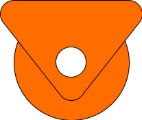 Gate Components Explained | Tigerlink