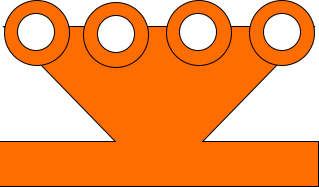 Gate Components Explained | Tigerlink