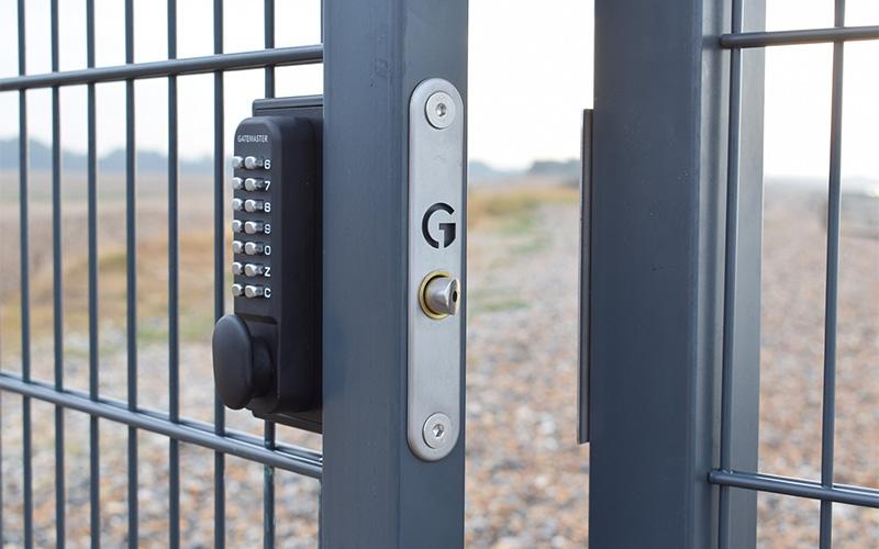 Gatemaster Australia | Tigerlink