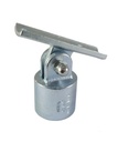 Tigerclamp 752 C42 DDA Assist Saddle Fitting, fit 32NB pipe (42mm OD ...