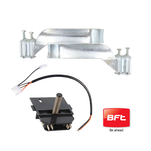 BFT Deimos BTA Replacement Limit Switch Kit | Tigerlink
