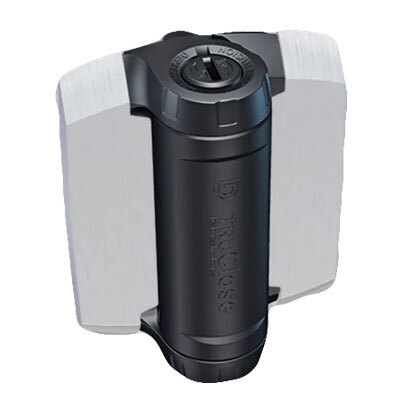 Tru-Close Self Closing Gate Hinge | 70kg Weight Capacity