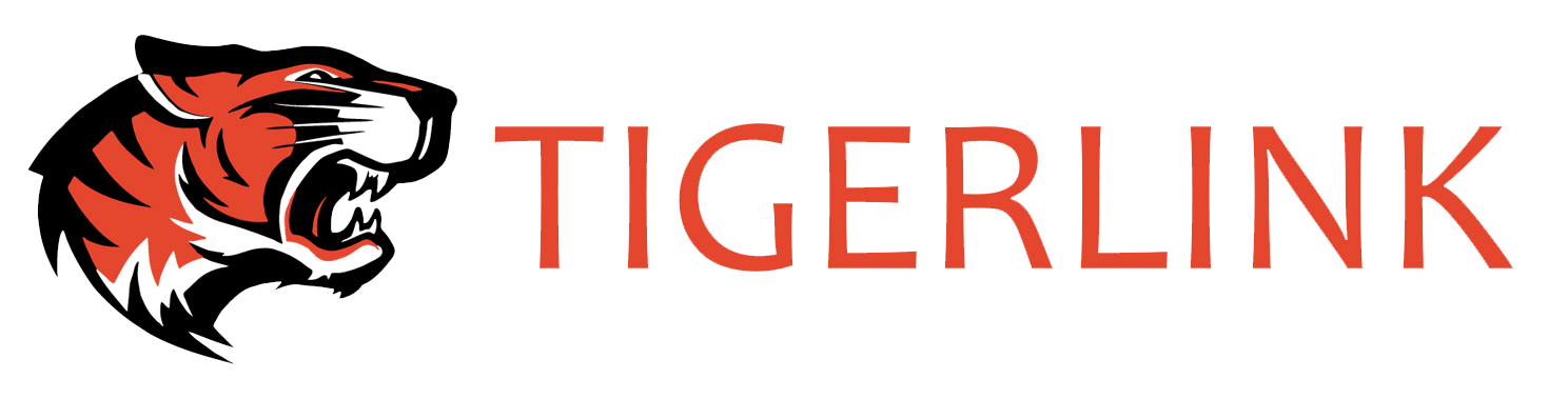 Gate Holders | Tigerlink