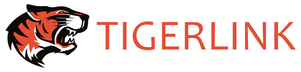 Weld On Hinges | Tigerlink