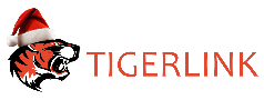 Wi-Fi & GSM Controllers | Tigerlink